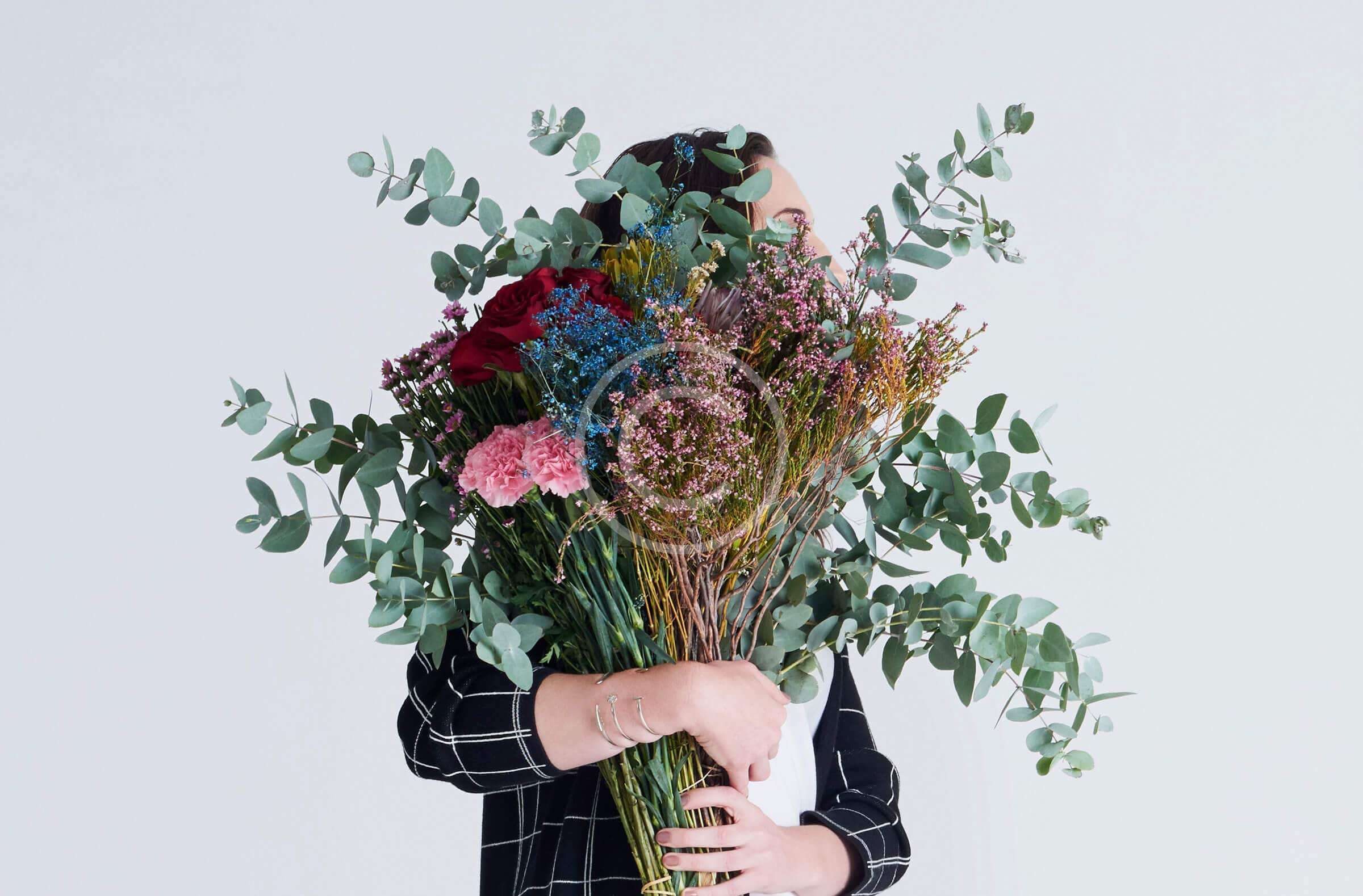 Subscription Service – Babsi & The Sunflower